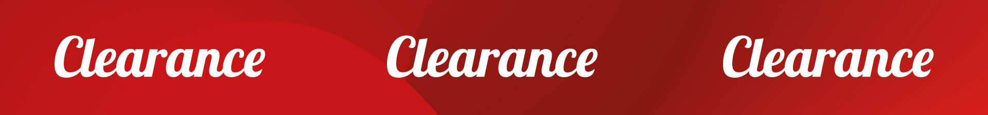 E-Liquid Sale | Get Great Deals On E-Liquids | Free UK Delivery