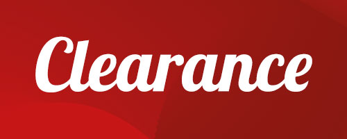 E-Liquid Sale | Get Great Deals On E-Liquids | Free UK Delivery