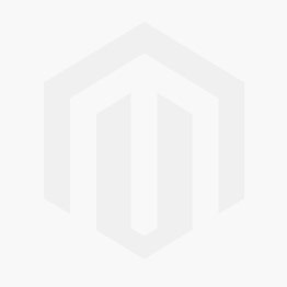 Buy Double Brew Bar Series Vape Juice Online