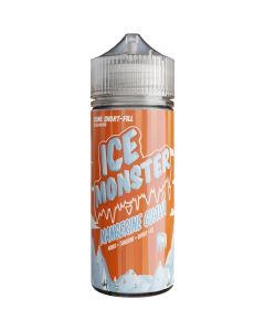 E-liquids | The UKs Best Vape Juice in 100s of Delicious Flavours