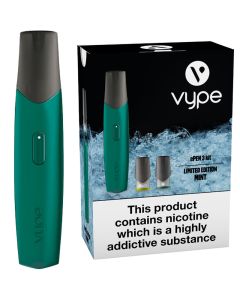 Best Vape Starter Kits UK - Evapo