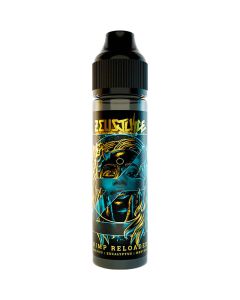E-liquids | The UKs Best Vape Juice in 100s of Delicious Flavours