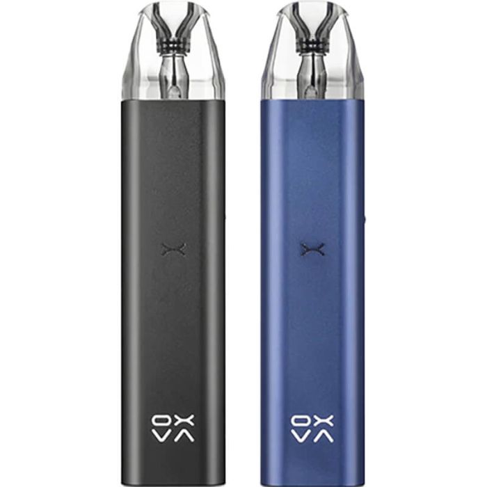 OXVA Xlim SE pod kit - Evapo Online Vape Shop