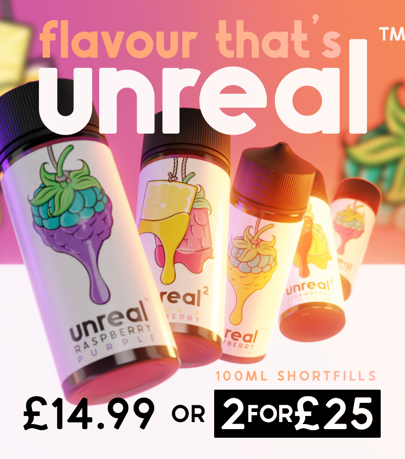 Vape Shop. Buy vaping products & e-cigarettes online. Evapo UK