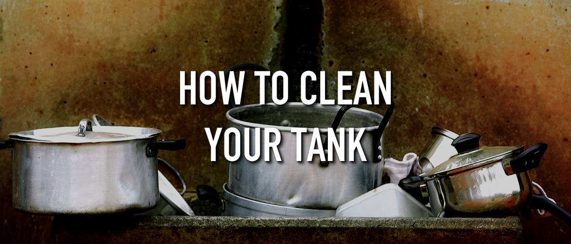 Vape Device: Cleaning and Maintenance - Evapo Blog