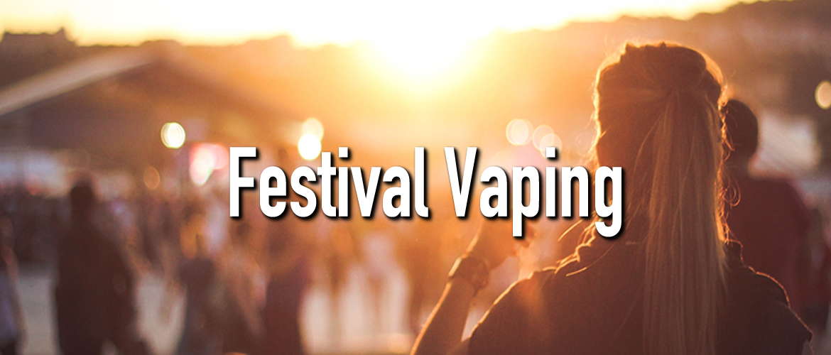 Vaping Etiquette - Evapo Blog