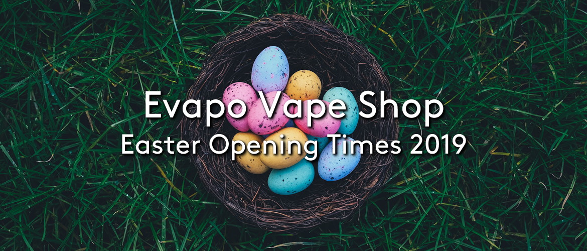 Vape Shop Q&A with Evapo’s CEO - Evapo Blog